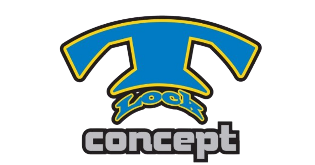 Tlock concept – Tlockconcept